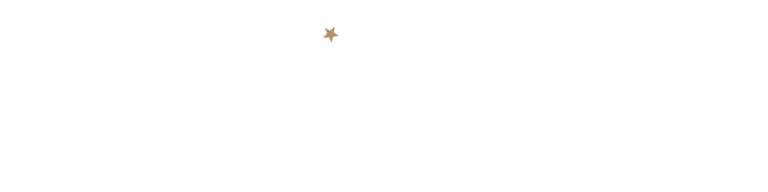 Resources | Lisa Farr