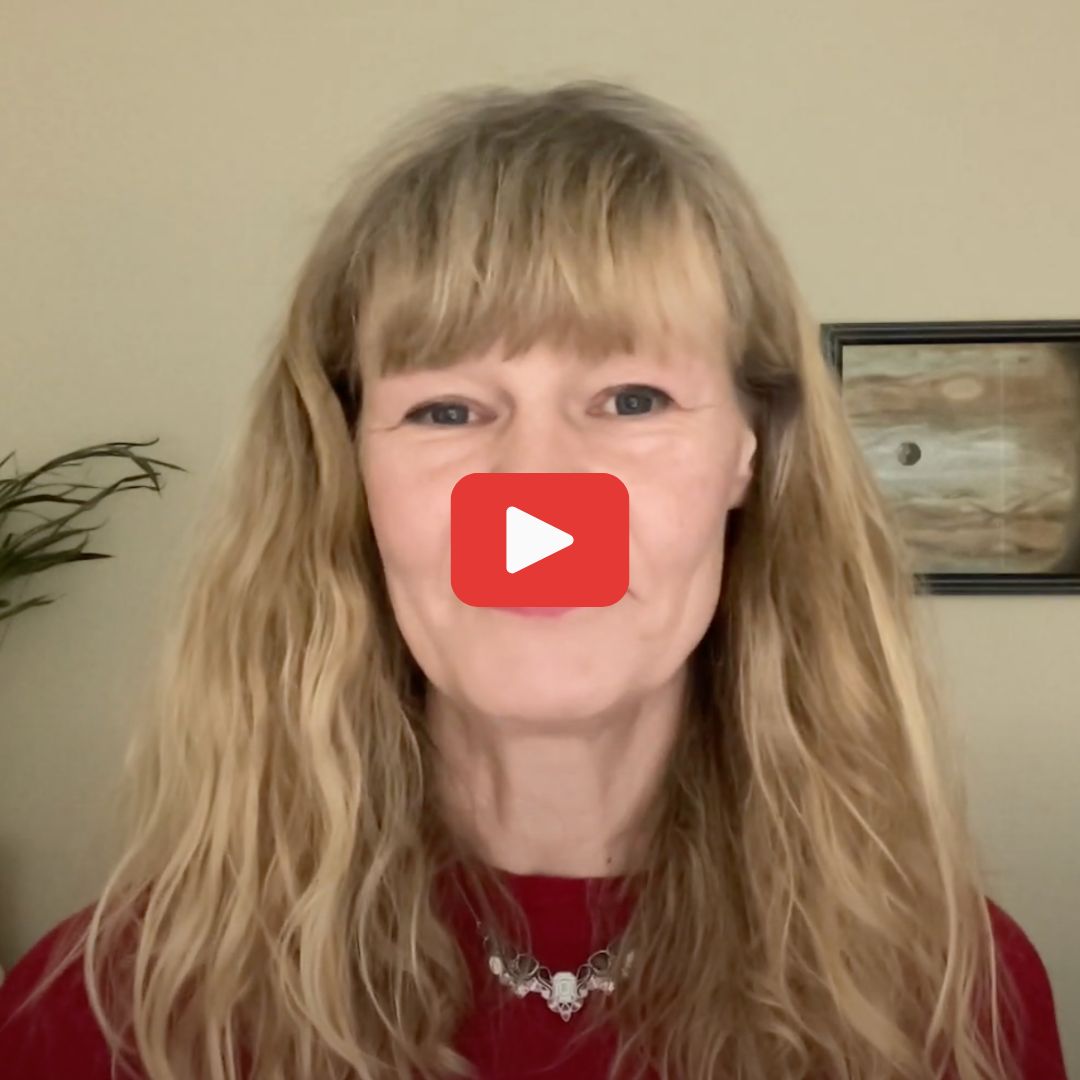 As a Coach, How Do You Talk About What You Do? | Lisa Farr