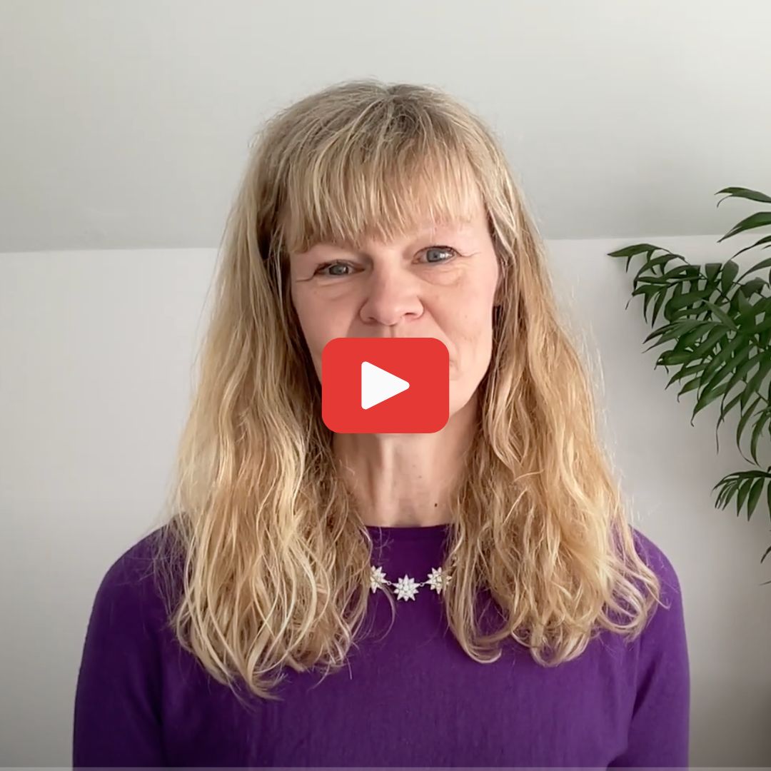 The Pros and Cons of Group Coaching Programmes | Lisa Farr